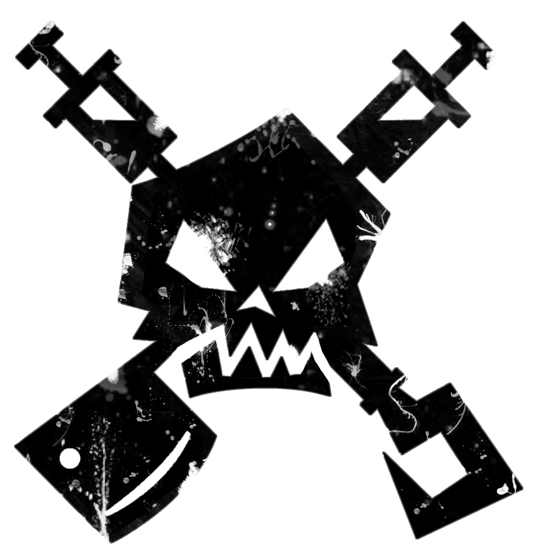 Amok - Punkapocalyptic